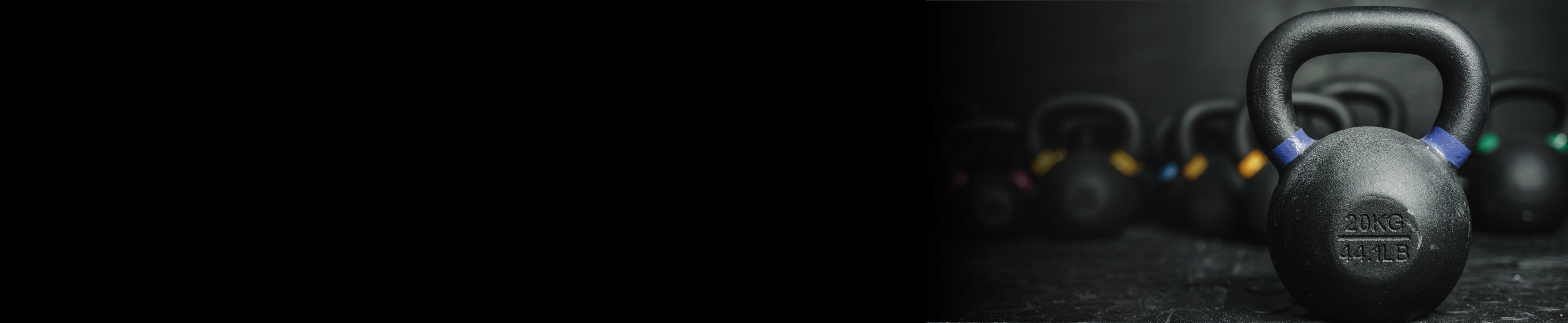 Weights Bundles – Legion Fitness Equipment Ltd